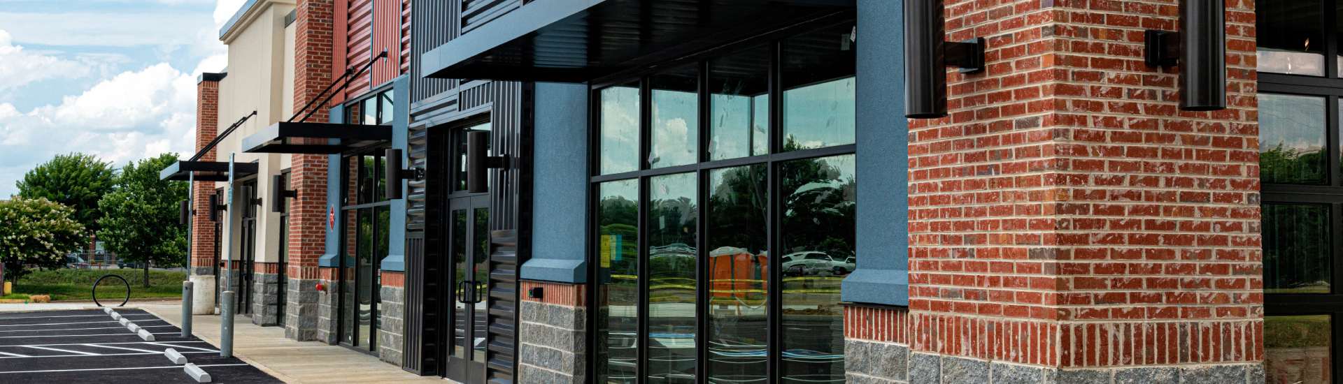 Certified Inspections | Albany, Leesburg, Southern GA